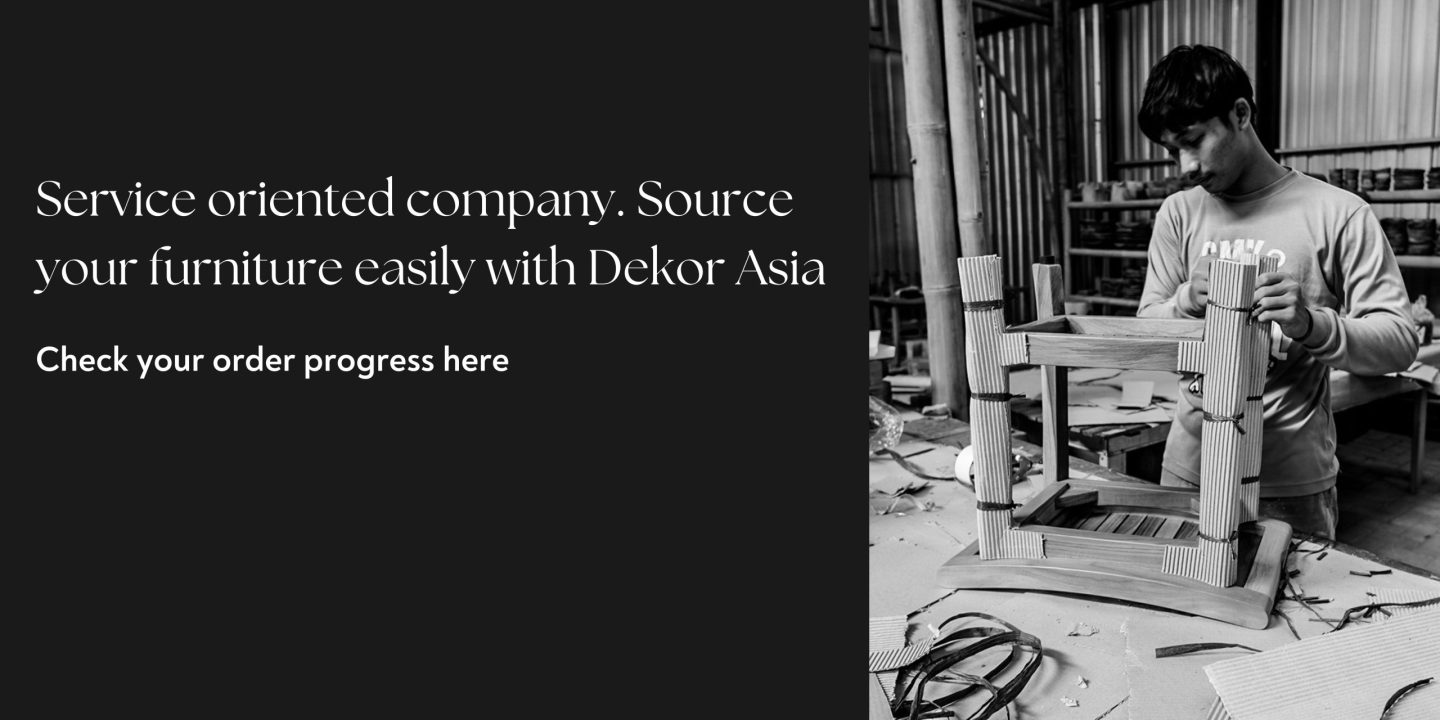 Dekor Asia Indonesia Worldwide Furniture and Decoration Maker | www ...