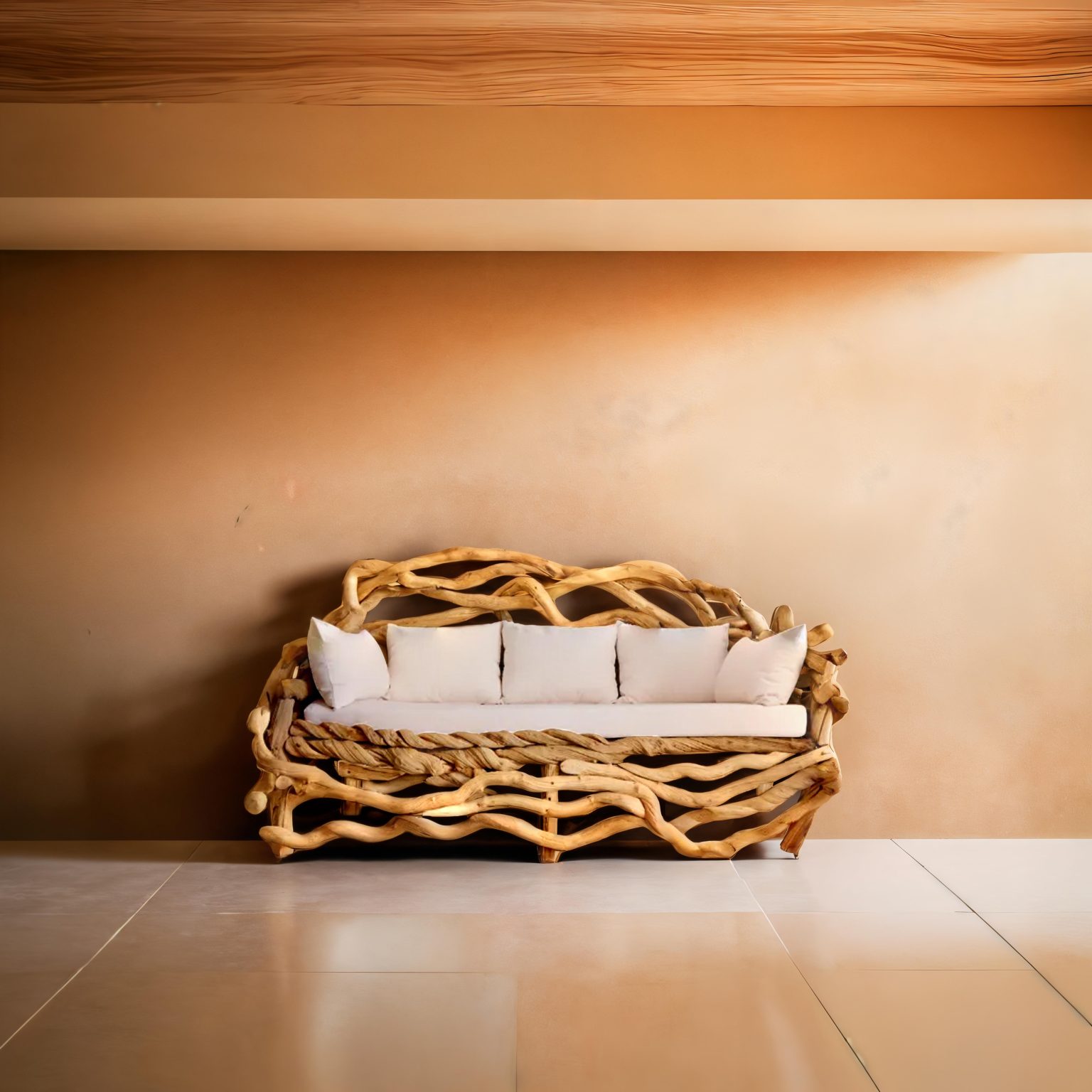 Dekor Asia Indonesia Worldwide Furniture and Decoration Maker | www ...